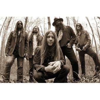 Browse Stations | Country | Jango Free Online Radio