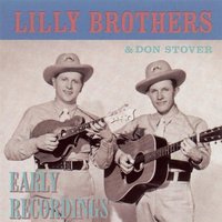 Artist Profile - Lilly Brothers & Don Stover - Pictures
