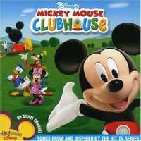 Mousercise by Mickey Mouse (Children's) on Jango Radio | Video, Lyrics