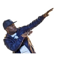 Serani on Jango Radio | Songs, Videos, Bio