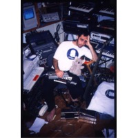 Kid 606 playing on Jango Radio | Songs, Genres, Playlists, Videos