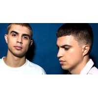 Kyd the Band Radio playing on Jango Radio | Songs, Genres, Playlists ...