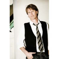 Jamie Slocum Radio playing on Jango Radio | Songs, Genres, Playlists ...