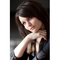 Erin Boheme Radio playing on Jango Radio | Songs, Genres, Playlists, Videos