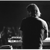 Jason Upton Radio playing on Jango Radio | Songs, Genres, Playlists, Videos