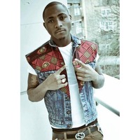 African Beats playing on Jango Radio | Songs, Genres, Playlists, Videos