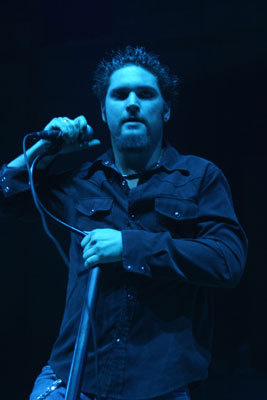 Artist Profile - Atomship - Pictures