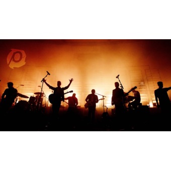Browse Stations | Gospel & Christian | Jango Free Online Radio