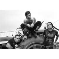 Blitzkid on Jango Radio | Songs, Videos, Bio