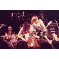 Raven on Jango Radio | Songs, Videos, Bio