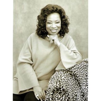 Black Gospel playing on Jango Radio | Songs, Genres, Playlists, Videos