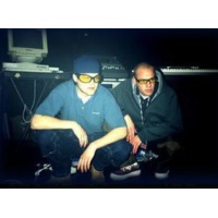 Antiloop on Jango Radio | Songs, Videos, Bio