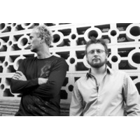 Delerium on Jango Radio | Songs, Videos, Bio