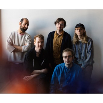 Happy Indie playing on Jango Radio | Songs, Genres, Playlists, Videos