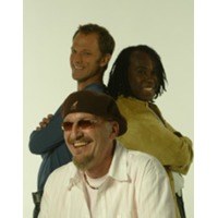 3rd Force playing on Jango Radio | Songs, Genres, Playlists, Videos