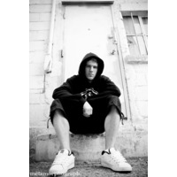 Downlink on Jango Radio | Songs, Videos, Bio